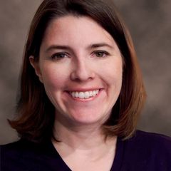 Amanda Graf - Real Estate Agent in Tooele, UT - Reviews | Zillow