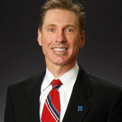 Michael Babb - Real Estate Agent in Lakewood, CO - Reviews | Zillow