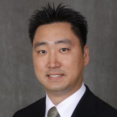 Daniel Kay - Real Estate Agent in Silver Spring, MD - Reviews | Zillow