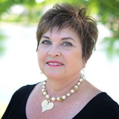 Suzanne Otto - Real Estate Agent in Chesterfield, MO - Reviews | Zillow