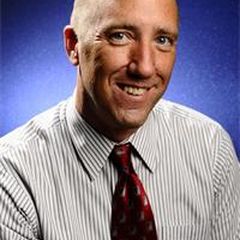 James Eichel - Real Estate Agent in Albuquerque, NM - Reviews | Zillow