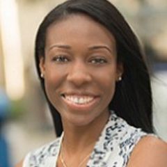 Samaria Thomas - Real Estate Agent in Dallas, TX - Reviews | Zillow