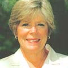 Anne Mcclellan - Real Estate Agent in Beaumont, TX - Reviews | Zillow