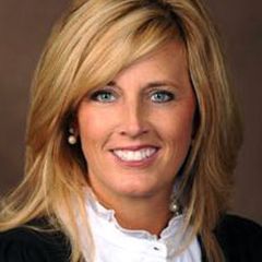 Cindy Hamilton - Real Estate Agent in Springfield, IL - Reviews | Zillow