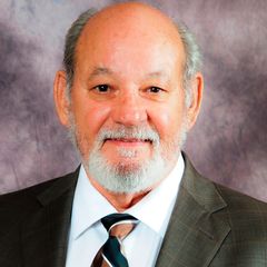 Joe Varuso - Real Estate Agent in Metairie, LA - Reviews | Zillow