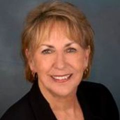 Maureen Barnes | Zillow