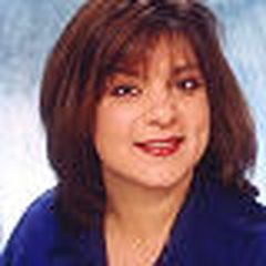 Lisa Farina | Zillow