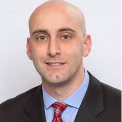 Michael Morelli - Real Estate Agent in South Boston, MA - Reviews | Zillow