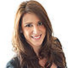 Tessa Scheele | Zillow