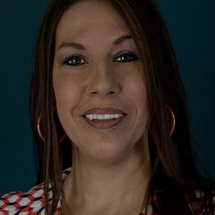 Shelly Mathis | Zillow