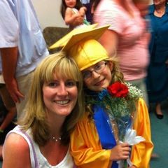 Sherry Jones | Zillow