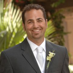 Scott Cross - Home Improvement Professional in Corona Del Mar, CA ...