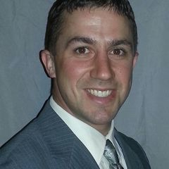 Jason Dionne | Zillow