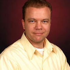 Terry Buchanan | Zillow