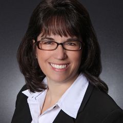 Maria Pereira - Real Estate Agent in Southbury, CT - Reviews | Zillow