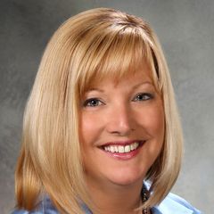 Debra Shea - Real Estate Agent in East Islip, NY - Reviews | Zillow