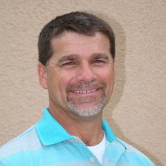 Robert Charest | Zillow