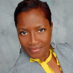 Ingrid Gray | Zillow