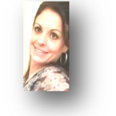 Andrea Busby | Zillow