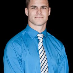 Douglas Rollins - Real Estate Agent in Myrtle Beach, SC - Reviews | Zillow