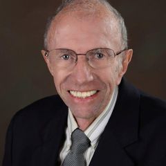 John Trinkl's Instagram, Twitter & Facebook on IDCrawl