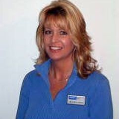 Gretchen Curry - Real Estate Agent in Herrin, IL - Reviews | Zillow