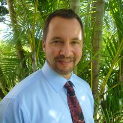 mark anthony lewis - Real Estate Agent in Boca Raton Fl 33432, FL ...