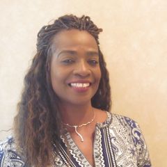 Amanda Howard - Real Estate Agent in Hillsborough, NJ - Reviews | Zillow