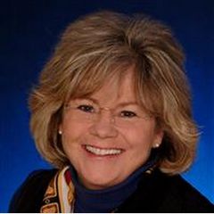 Barbara Farrell - Real Estate Agent in Lexington, KY - Reviews | Zillow