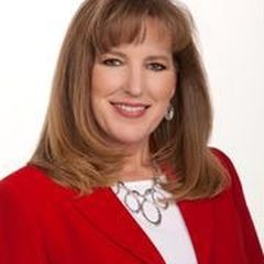 Martha Weant - Real Estate Agent in Longview, TX - Reviews | Zillow