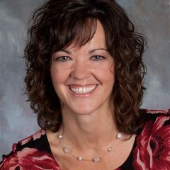 Teresa Kinney - Real Estate Agent in - Reviews | Zillow