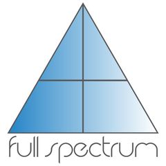 Fletcher Ryan - Home Improvement Professional in Minneapolis, MN ...