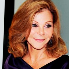 Jo-Ann Forster - Real Estate Agent in Coconut Grove, FL - Reviews | Zillow