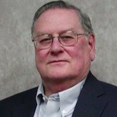 James Pitcher's Instagram, Twitter & Facebook on IDCrawl