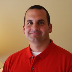 Brandon Stolle - Real Estate Agent in Rochester, MI - Reviews | Zillow