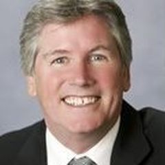 Anthony Talbot - Real Estate Agent in Auburn, CA - Reviews | Zillow