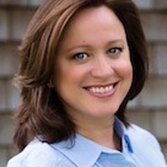 Katheryn Rice - Real Estate Agent in Jupiter, FL - Reviews | Zillow