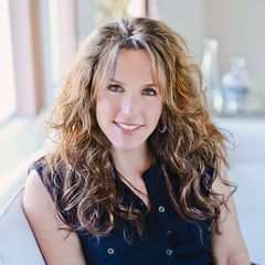 Laura Harris-Hodges - Real Estate Agent in Kenenwick, WA - Reviews | Zillow