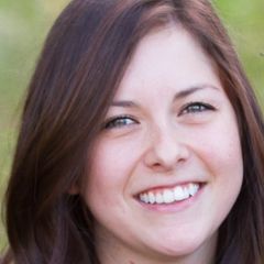 Amanda Kenney | Zillow