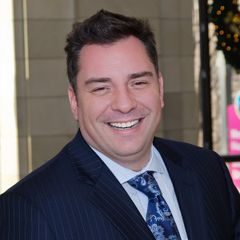 David Shrager - Real Estate Professional in Pittsburgh, PA - Reviews ...