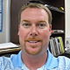 Jason Counts | Zillow