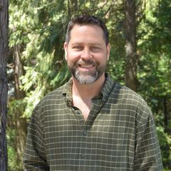 Toby Jordan - Real Estate Agent in Arnold, CA - Reviews | Zillow