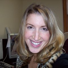 Alicia Mummert - Real Estate Agent in Lexington, SC - Reviews | Zillow