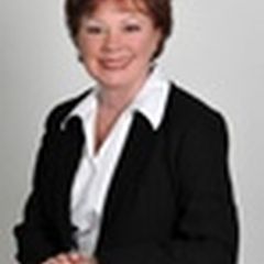 Nancy Schenck - Real Estate Agent in Scottsdale, AZ - Reviews | Zillow