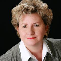 Judy Dunagan - Real Estate Agent in Murrayville, GA - Reviews | Zillow