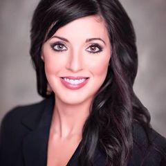 Jennifer Cardinale - Real Estate Agent in - Reviews | Zillow