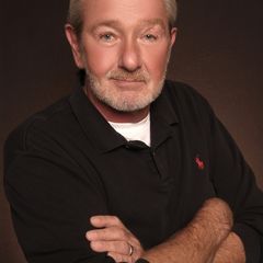 Paul Dameron - Real Estate Agent in Lake Ozark, MO - Reviews | Zillow