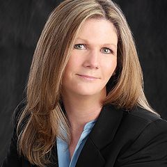 Lisa Mckee | Zillow