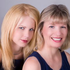 Sandy Jennifer Stepanek - Real Estate Agent in Land O Lakes, FL ...