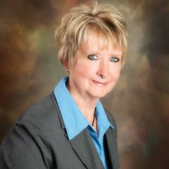 Kathy Engler - Real Estate Agent in Slayton MN 56172, MN - Reviews | Zillow